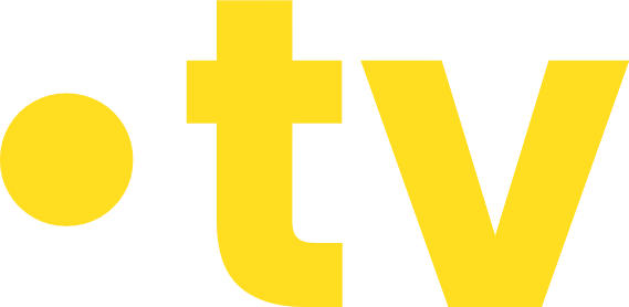 Bingo | Telewizja Internetowa i Fikcyjna Wiki | Fandom