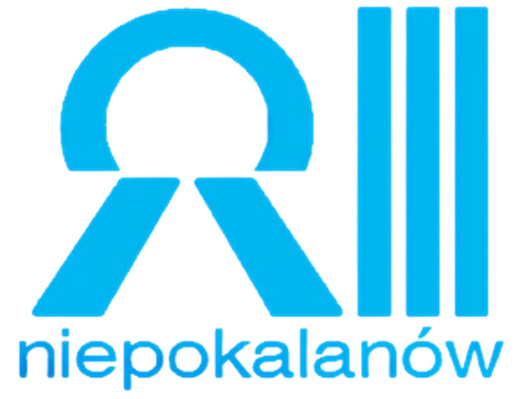 Telewizja Niepokalanów 3 | Telewizja Internetowa i Fikcyjna Wiki | Fandom