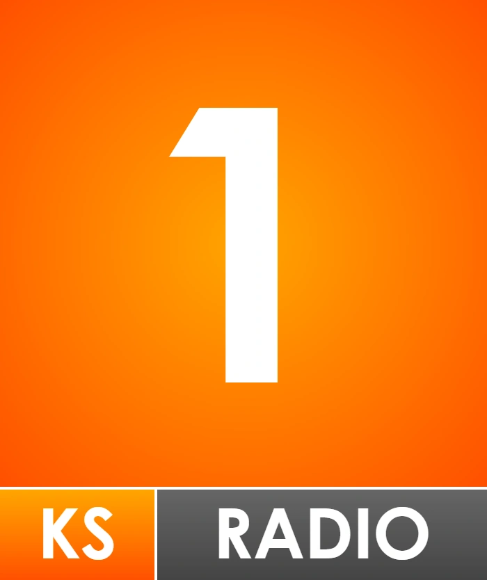 KS Radio 1 | Telewizja Internetowa i Fikcyjna Wiki | Fandom