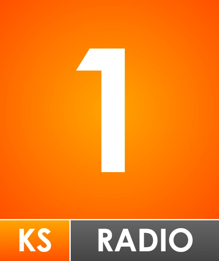 KS Radio 1 | Telewizja Internetowa i Fikcyjna Wiki | Fandom