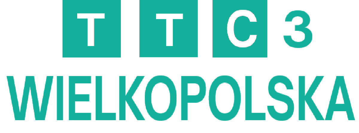 TTC 3 Wielkopolska | Telewizja Internetowa i Fikcyjna Wiki | Fandom