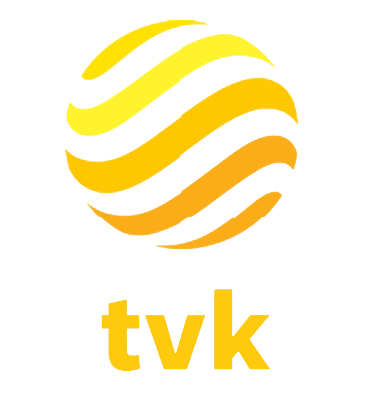TVK | Telewizja Internetowa i Fikcyjna Wiki | Fandom