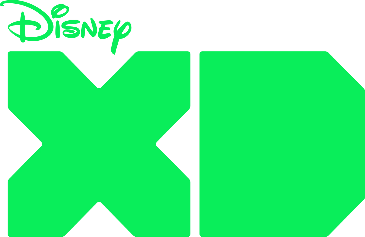 Disney XD | Telewizja Internetowa i Fikcyjna Wiki | Fandom