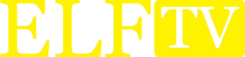 ELF TV | Telewizja Internetowa i Fikcyjna Wiki | Fandom