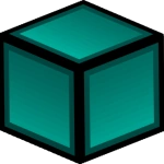 Block of Adamant | Telicraft Wiki | Fandom