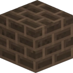 Mega Adamant Block | Telicraft Wiki | Fandom
