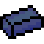 Adamant Fuel Ingot | Telicraft Wiki | Fandom