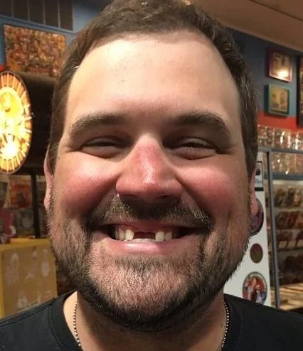 Git 'Em Steve-Dave | Tell 'Em Steve Dave Wiki | Fandom