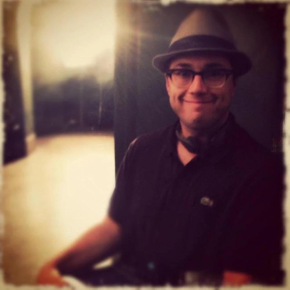 Joe Leonard | Tell Me Lies Wiki | Fandom