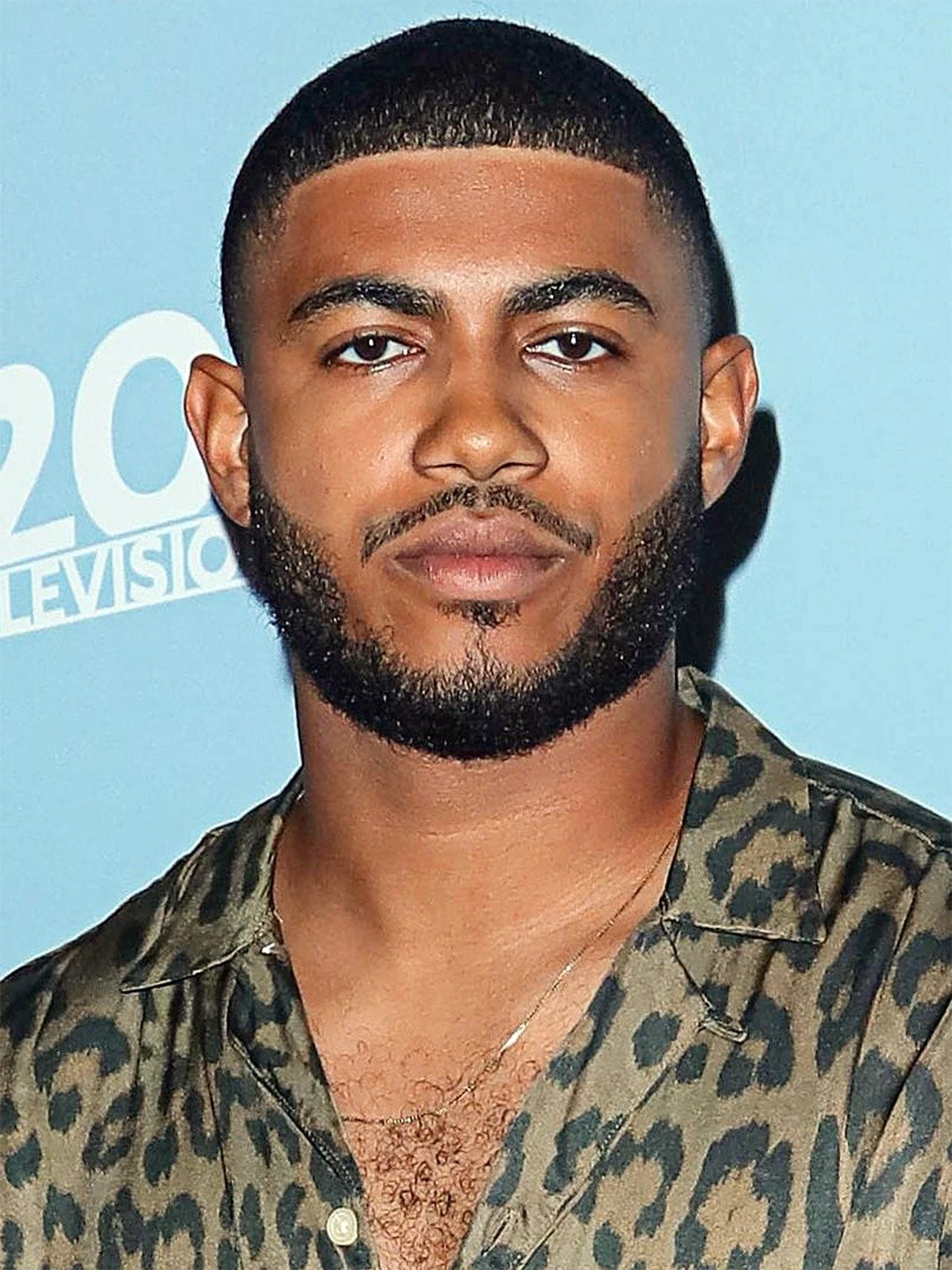 Branden Cook | Tell Me Lies Wiki | Fandom