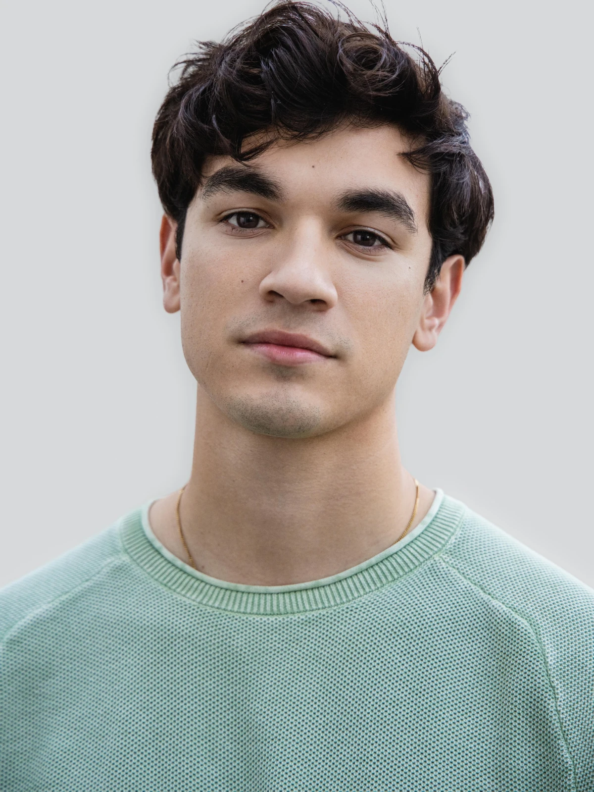 Jacob Rodriguez | Tell Me Lies Wiki | Fandom