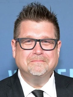 Luc Montpellier | Tell Me Lies Wiki | Fandom