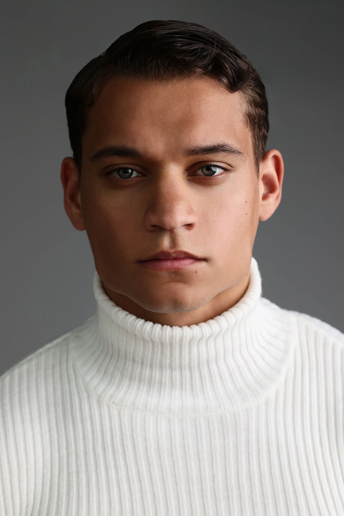 Tyriq Withers | Tell Me Lies Wiki | Fandom