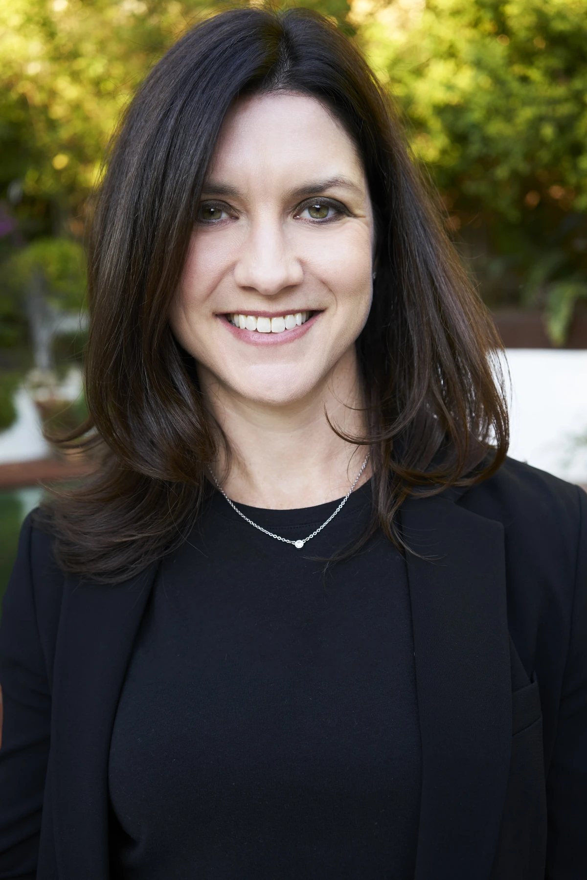 Laura Lewis | Tell Me Lies Wiki | Fandom