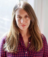 Kat Westergaard | Tell Me Lies Wiki | Fandom