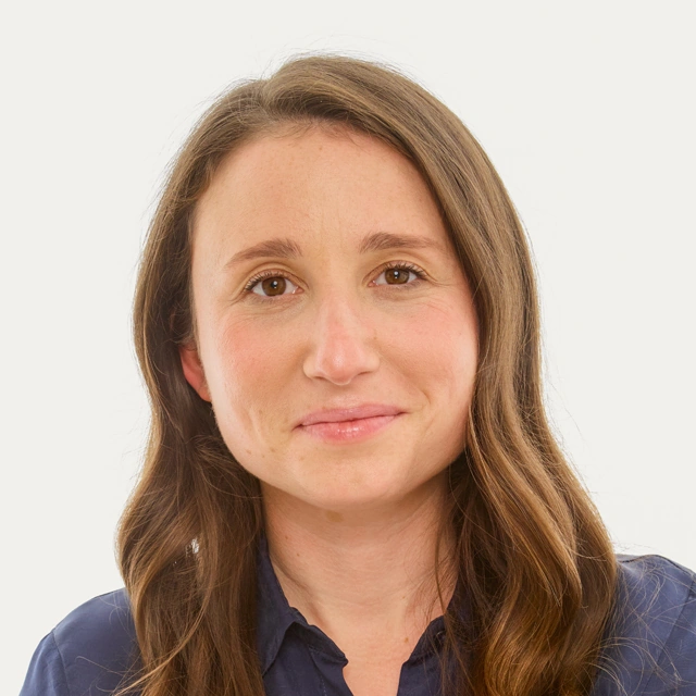 Karah Preiss | Tell Me Lies Wiki | Fandom