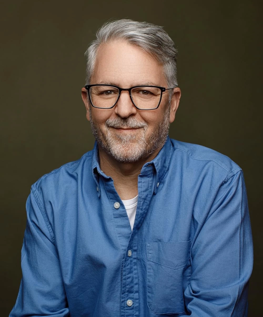 Mathew Hart | Tell Me Lies Wiki | Fandom