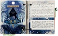 Book of Goblins | Tell Me Why Wiki | Fandom