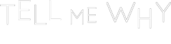 Tell Me Why Wiki | Fandom
