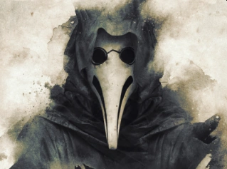 Vorgaroth | Tella'ndor Wikia | Fandom