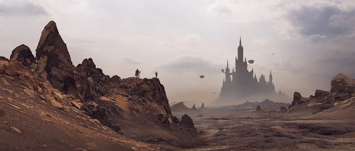 Iltheera | Tellaria Wiki | Fandom