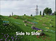 Go! | Teletubbies Wiki | Fandom