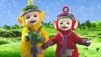 Category:Episodes as Po the missing teletubby | Teletubbies Wiki | Fandom