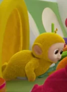 Umby Pumby | Teletubbies Wiki | Fandom