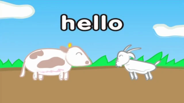 Teletubbies Animal Parade Wiki