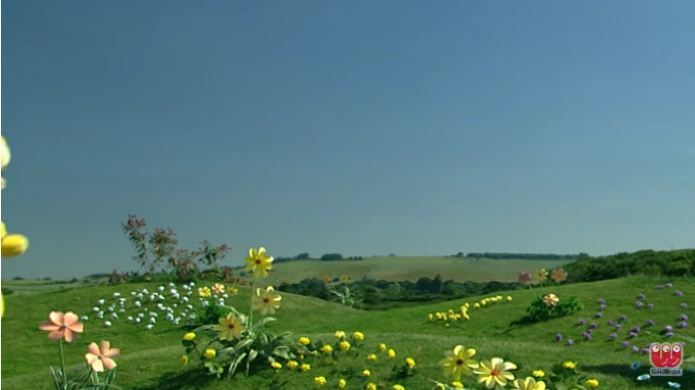 Mirror Shots | Teletubbies Wiki | Fandom