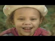 Picking and Sorting | Teletubbies Wiki | Fandom