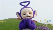 The Twisty Dance | Teletubbies Wiki | Fandom