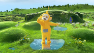 Laa-Laa | Teletubbies Wiki | Fandom