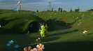 Ned's Bicycle | Teletubbies Wiki | Fandom