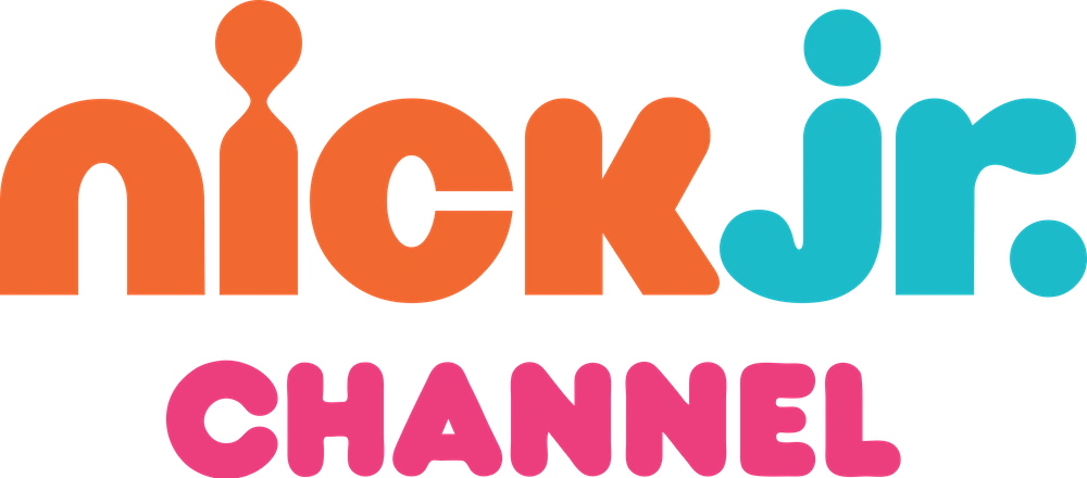 Nick jr party adventure