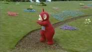 The Twisty Dance | Teletubbies Wiki | Fandom