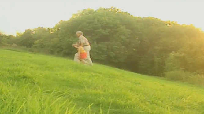 Up the Hill | Teletubbies Wiki | Fandom