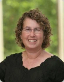 Dena Davis | Teletubbies Wiki | Fandom