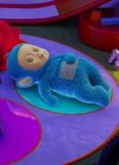 Mi-Mi | Teletubbies Wiki | Fandom