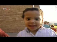 Gymnastics | Teletubbies Wiki | Fandom