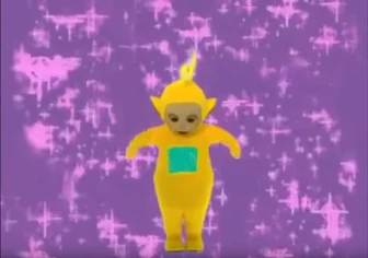 Indian Dance (India) | Teletubbies Wiki | Fandom