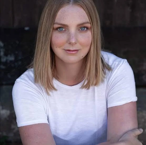 Victoria Jane | Teletubbies Wiki | Fandom