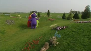 The Stretching Dance | Teletubbies Wiki | Fandom