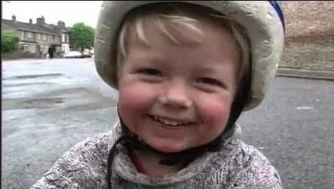 Ned's Bicycle | Teletubbies Wiki | Fandom