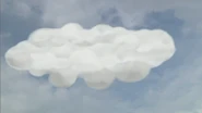 Clouds | Teletubbies Wiki | Fandom