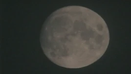 Moon | Teletubbies Wiki | Fandom