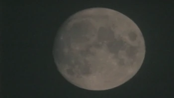 Moon | Teletubbies Wiki | Fandom