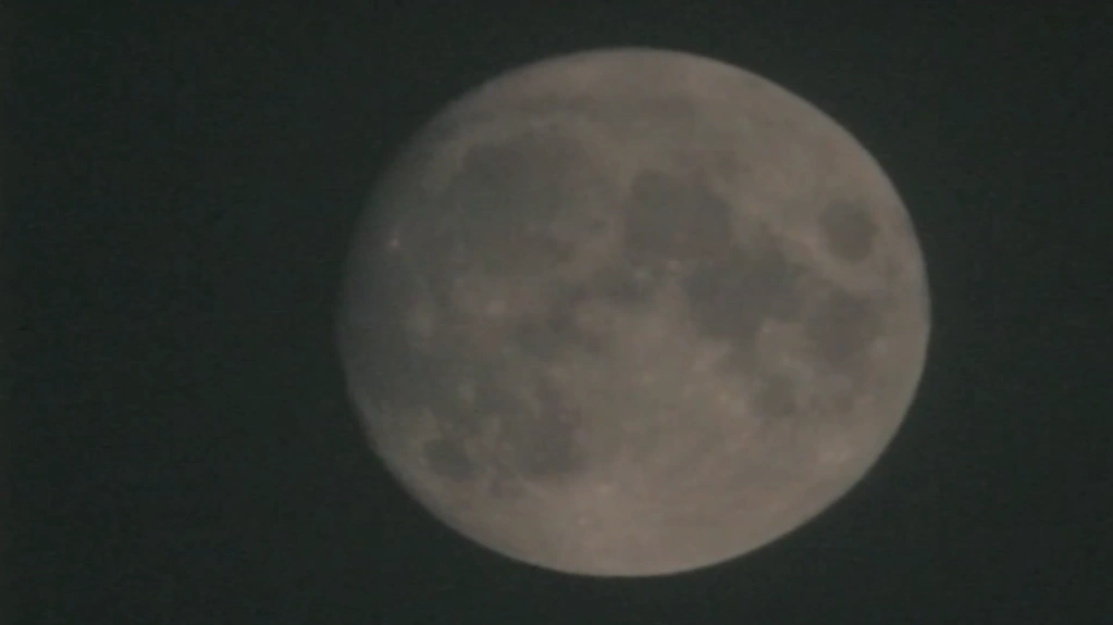 Moon | Teletubbies Wiki | Fandom