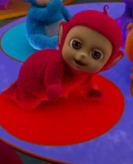 Duggle Dee | Teletubbies Wiki | Fandom
