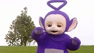 The Jumping Dance | Teletubbies Wiki | Fandom